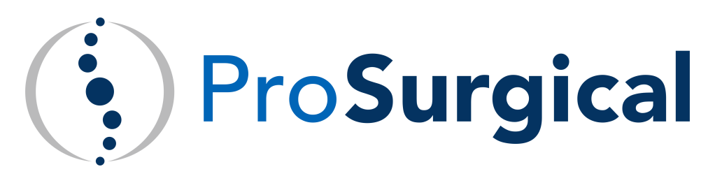 Pro Surgical