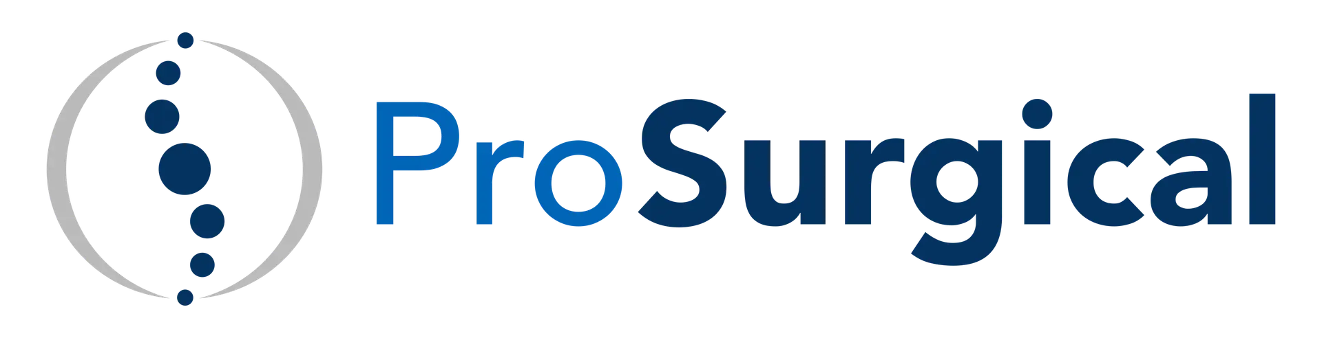 Main Home – Pro Surgical